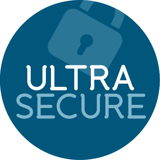 Custom Aluminum Windows - Made with a 10 Year Warranty